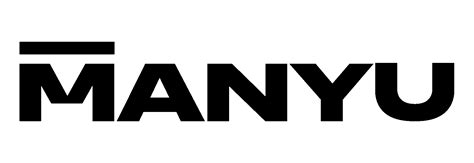 MANYU MOSCOW
