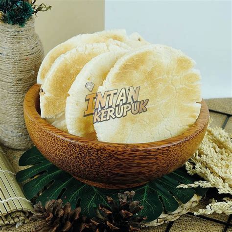 Jual KEMPLANG BAKAR BADAK SUPER ASLI PALEMBANG Shopee Indonesia