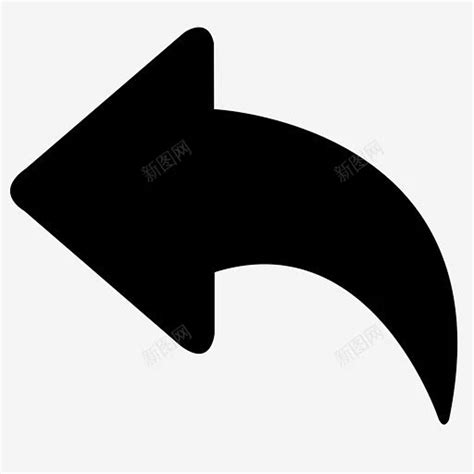 返回 平面电商 创意素材 花瓣网