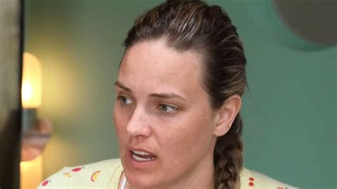 The Challenge Season 38 Episode 5 Synopsis Teases Betrayal Among