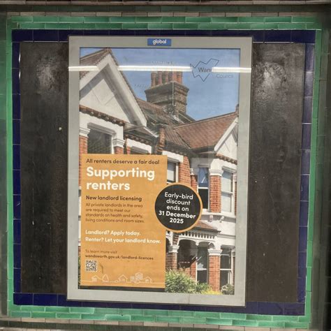 Property118 Blackpool Approves Selective Licensing Scheme