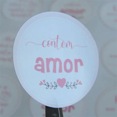 Adesivos Personalizados 4x4 Elo7 Produtos Especiais