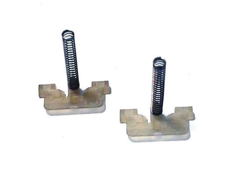 IBM Buckling Spring Assembly Set Of ClickyKeyboards