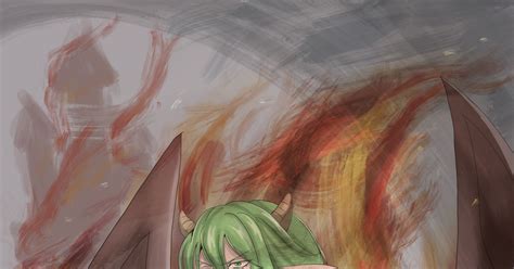 オリジナル オリキャラ 魚頭ヨルのイラスト Pixiv