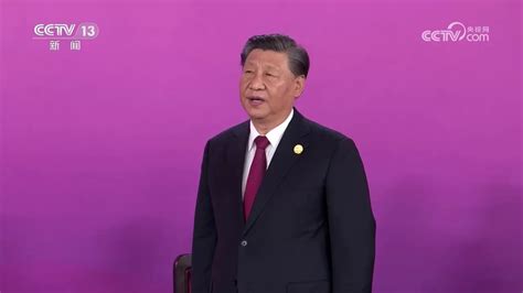 第十九届亚洲运动会在杭州隆重开幕 习近平出席并宣布开幕 格局新闻网 华语世界价值新闻平台 新西兰新闻