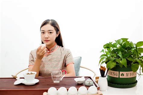 唐晓星 维典百科