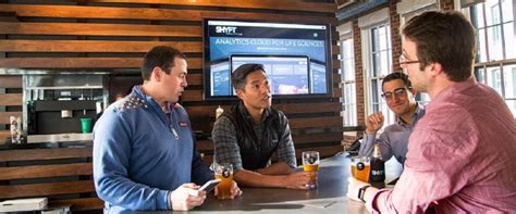 Shyft Analytics On Linkedin At Shyft We Build Products To Transform Patient Lives Stretch The…