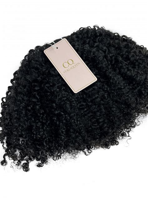 Kinky Curly Clip In Extension Sets 3b3c Hair Texture Home Curlsqueen