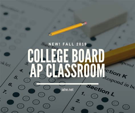 Ap Classroom Free Resources For Homeschool Families Indiana