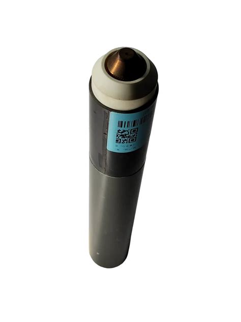 Plasma Torch Straight Head At Rs 2000 Piece Plasma Cutting Torch In