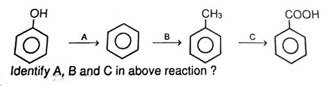 Complete The Following Reaction