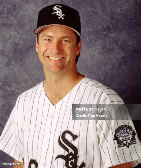 Dane Johnson” Baseball Photos And Premium High Res Pictures Getty Images