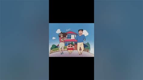 짱구 엄마 짤 모음 1 ~자전거 등원 리즈시절 짱구먹이기 ~귀여운 짱구 맘 Youtube