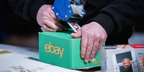 Stocks To Watch Netflix United Rental Ebay Philip Morris Wsj