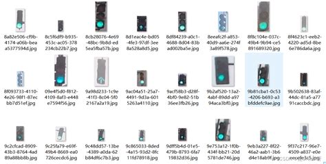 计算机视觉实战 Opencv进行红绿灯识别opencv红绿灯识别 Csdn博客