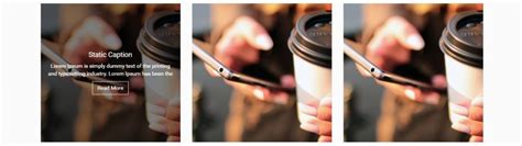 Sleek Css Animations And Effects