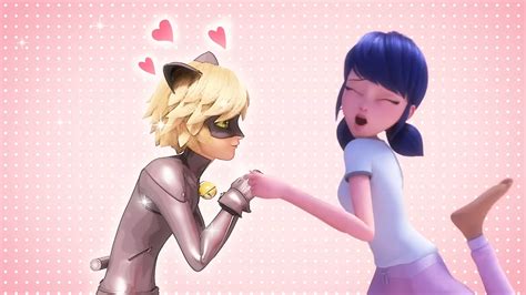 Anime Feet Marinette Dupain Cheng