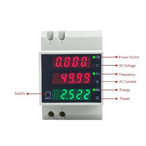 Photos From Bentec India Limited Surat Wholesaler Of Benlo Ac Box