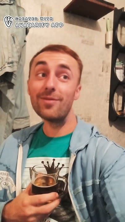 Чай Индийский Чай Youtube