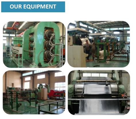 Specific Gravity Of Rubber Buy Specific Gravity Of Rubber Epdm