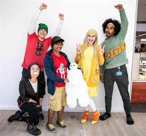 Animation Nerds Unite 10 Gifts For Animation Lovers