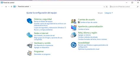 Instalación de Django Cursos de Programación de 0 a Experto