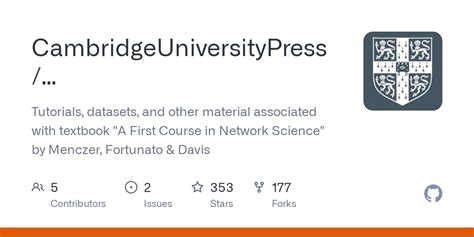 Firstcoursenetworkscience Tutorials Chapter Tutorial Twitter Api V