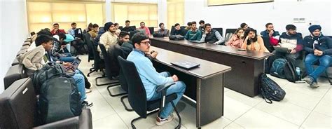 dpbh 2023 cdgc conducted “dark pattern buster hackathon 2023” in