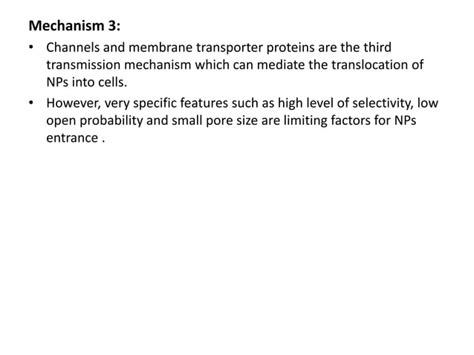 Cytotoxicity And Genotoxicity Of Nanoparticles Pptx