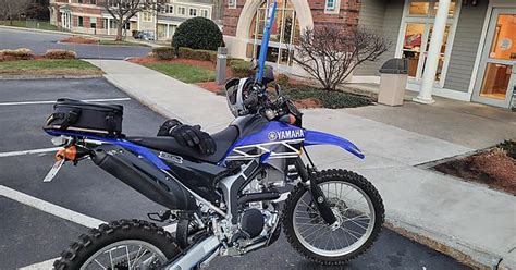 Winter Riding To Dunks Album On Imgur