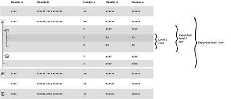 Vba Find And Highlight Text In Ms Powerpoint Stack Overflow