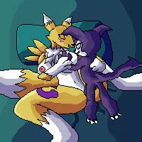 Lawealewd Pixel Animations E Hentai Lo Fi Galleries