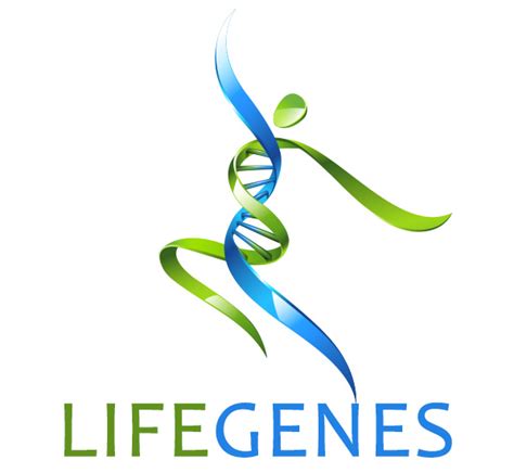 String数据库的蛋白质相互作用（ppi）网络分析 基因