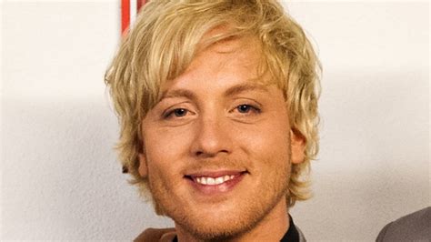 Remko Harms Zingt Met Barbra Streisand