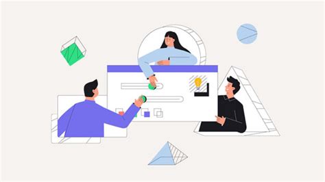 Mistakes To Avoid In UI Design Vandelay Design
