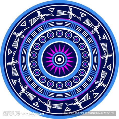 三月三 壮族 鼓设计图 其他 广告设计 设计图库 昵图网