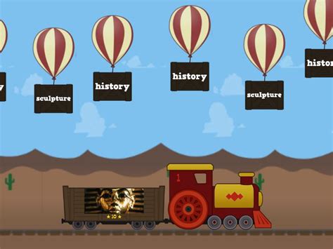 as3 u8 memory game balloon pop