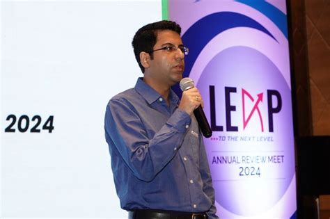 Ritesh Tripathi On Linkedin Teamwork Team Growth
