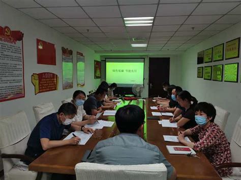 威海新闻网 文登区