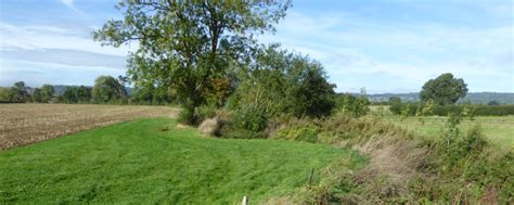 Ea Flood Defence Camera Network Meteor Communications