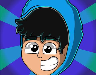 Eduar Dibuja Behance