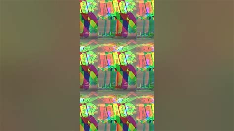 Gravity Falls Billsona New Animatic Style Youtube