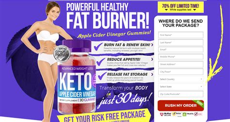 Acv Keto Gummies Burn Fat Weight Loss Gummies Where To Buy Price