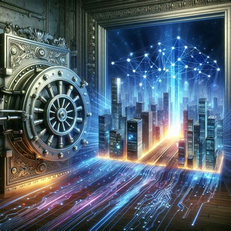 01tek On Linkedin Blockchain Finance Education 01tek Innovation