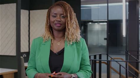 Arcadis Global Diversity Equity Inclusion And Belonging Team Youtube