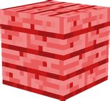 Oakplanks Minecraft Block Textures Novaskin