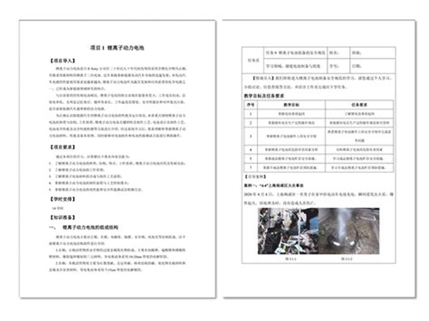 虚拟仿真教学软件上海翎宇科技有限公司上海翎宇科技有限公司