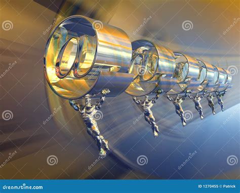 Mail Server Stock Illustrations 9 942 Mail Server Stock Illustrations Vectors And Clipart