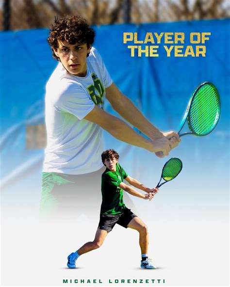 Milford Indoor Tennis Added A New Milford Indoor Tennis