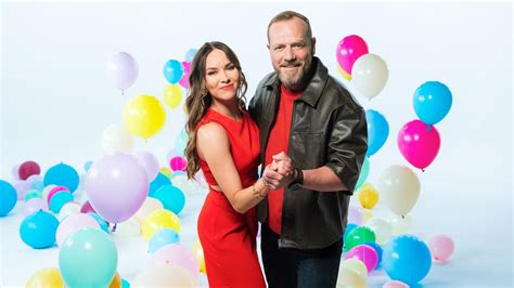 Filip Blažek Nejznámější Filmy Dabing A Rodina